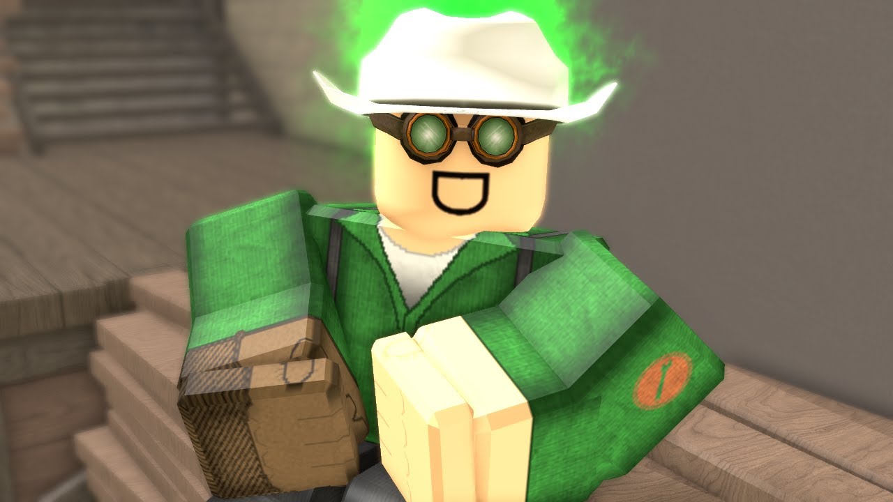 Delfy TC2 Outro - YouTube