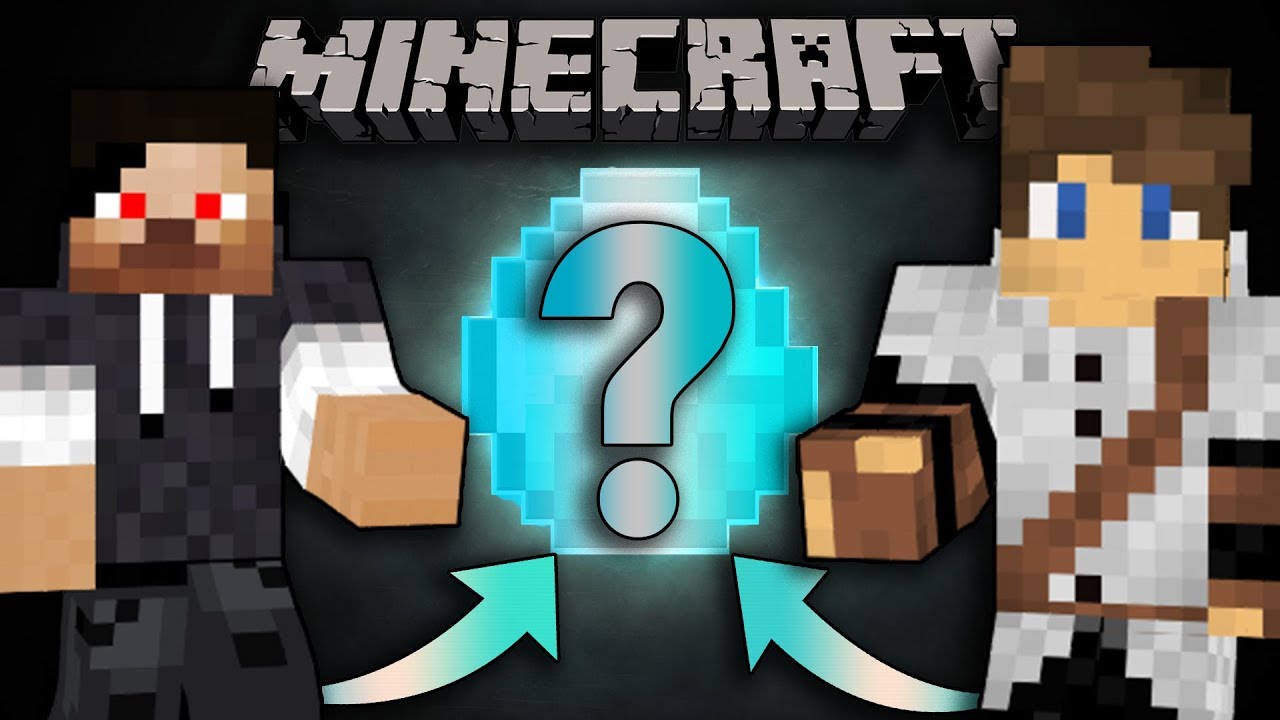 KÜLÖNLEGES Tárgyak Után Kutatunk SAJT32-vel! - Minecraft - YouTube