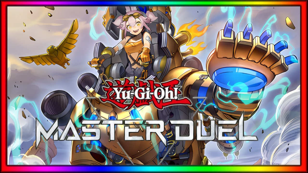 *INSANE* TRI-BRIGADE SPRIGHT COMBO!! [Decklist & Replays] [Yu-Gi-Oh ...