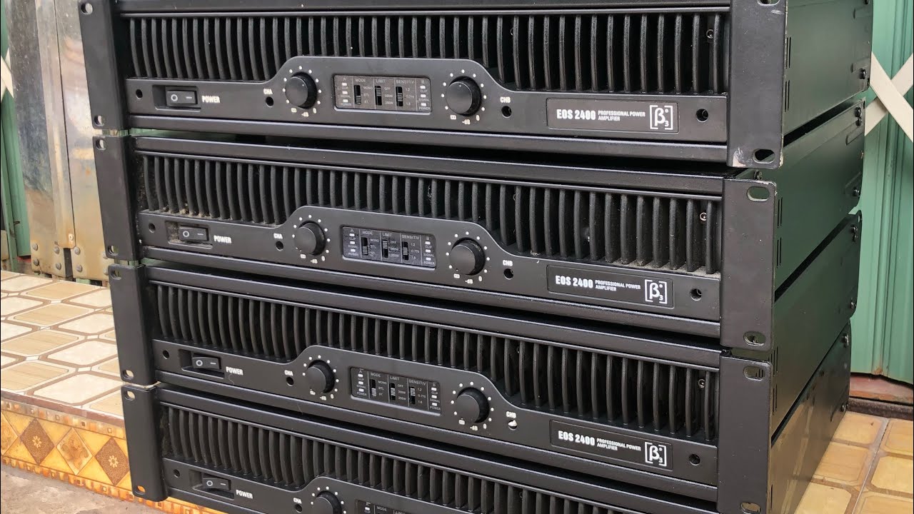 Đẩy bãi thương hiệu Đức B3 2400 quá hay, đẹp. Giá 3,8tr. 0916957808 ...