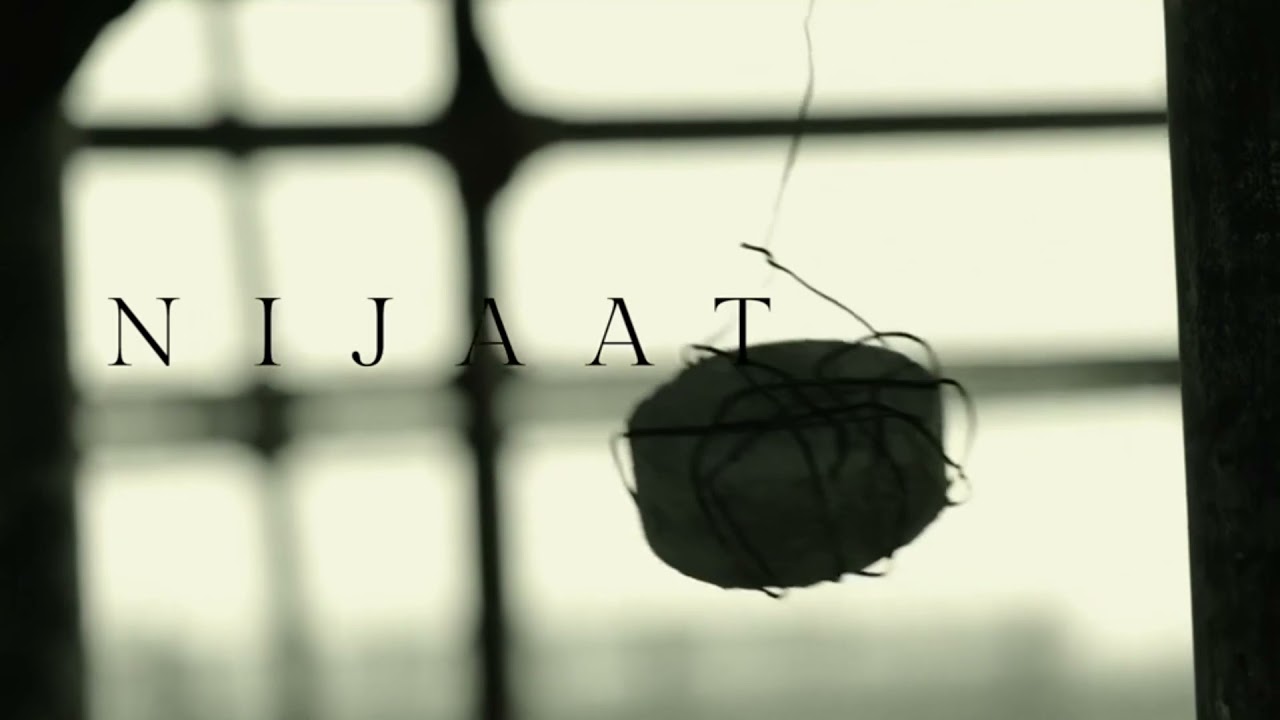 Nijaat | Video on December 17, 2021 - YouTube