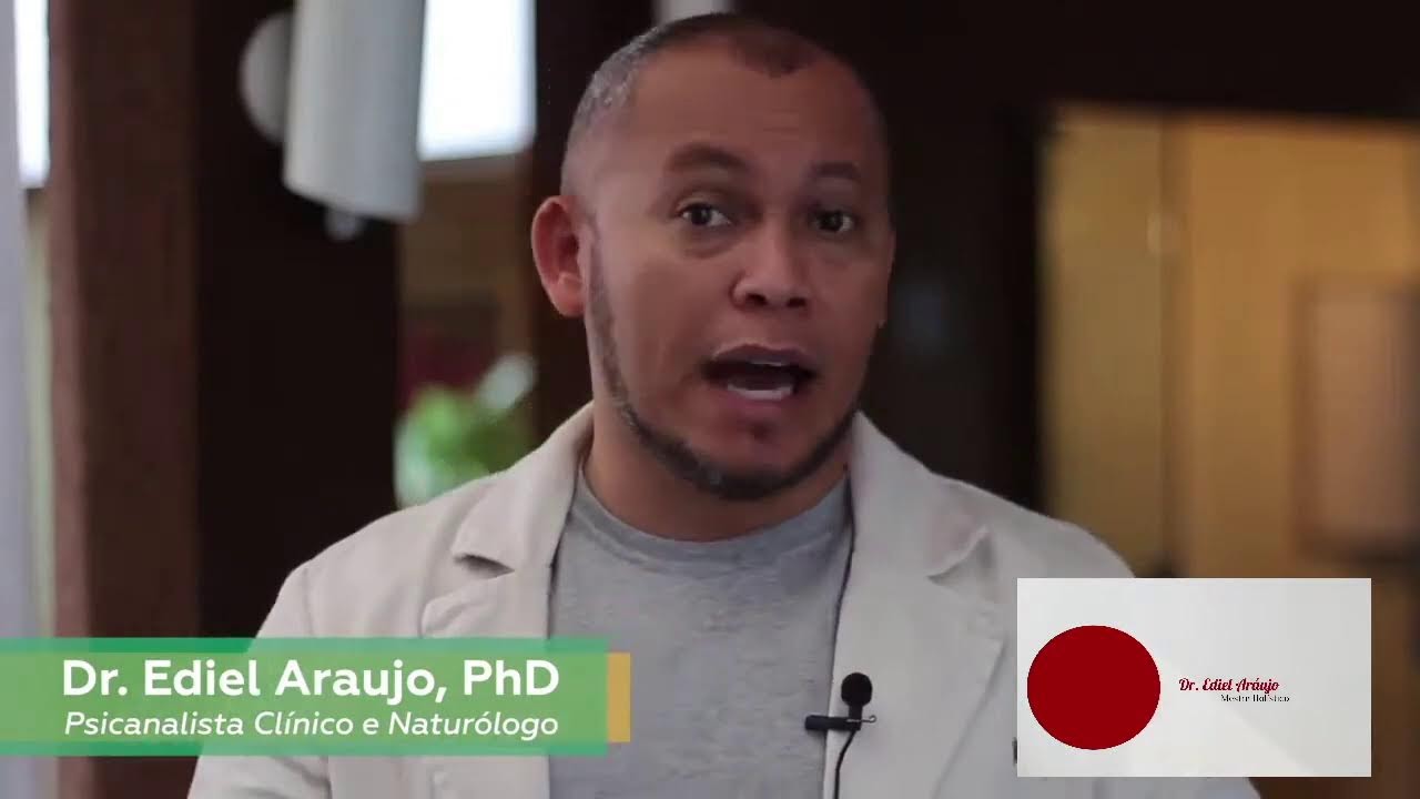 Consultoria com Dr. Ediel Araújo - YouTube