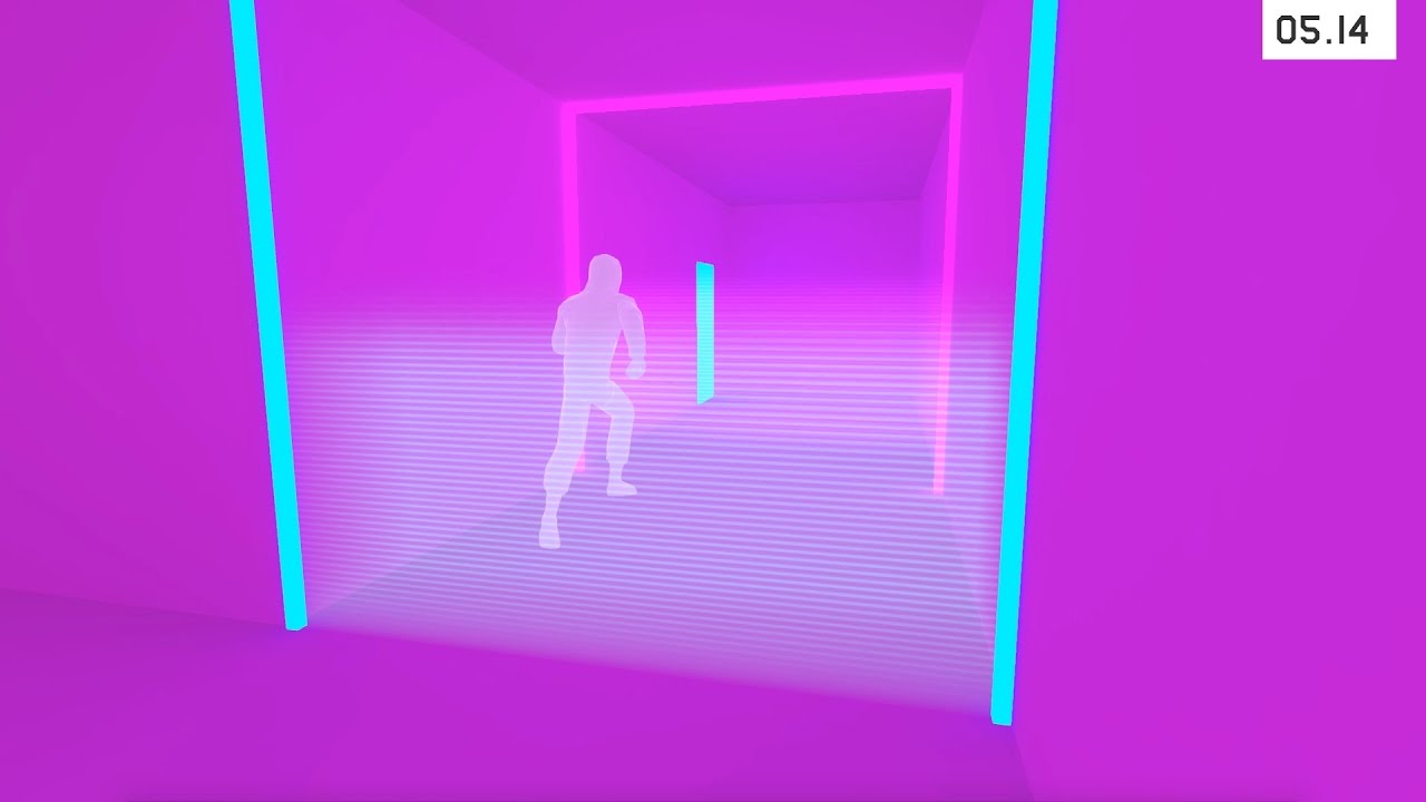 ECHOPLEX Demo Trailer - YouTube