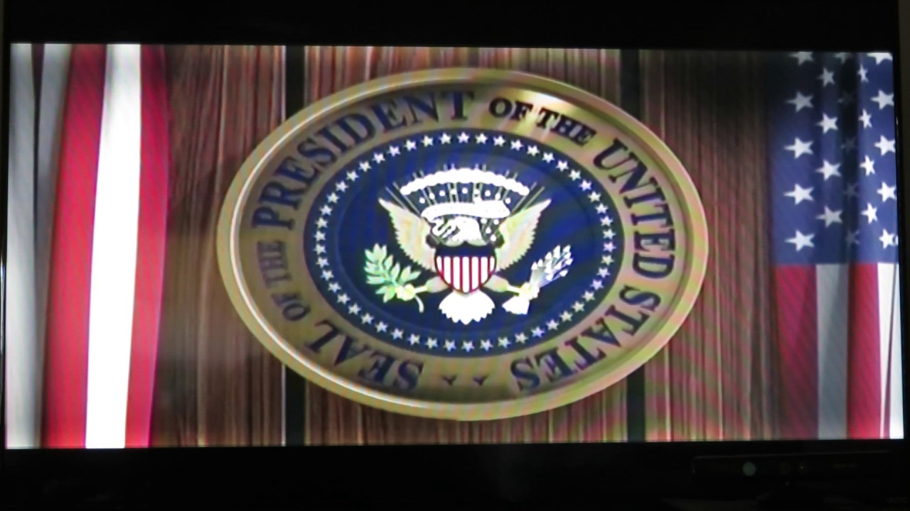 Immigration & Nationality Act 1952 - (D) McCarran & (D) Walter Act ...