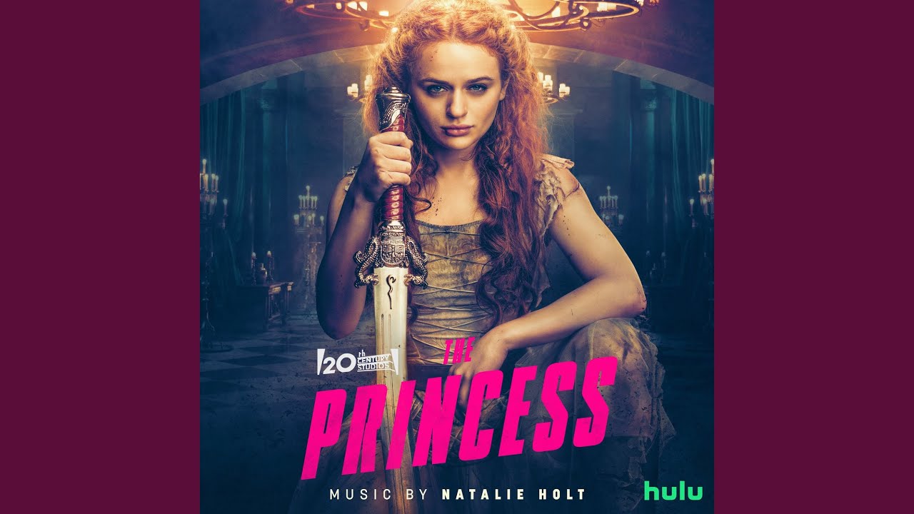 True Victory - YouTube