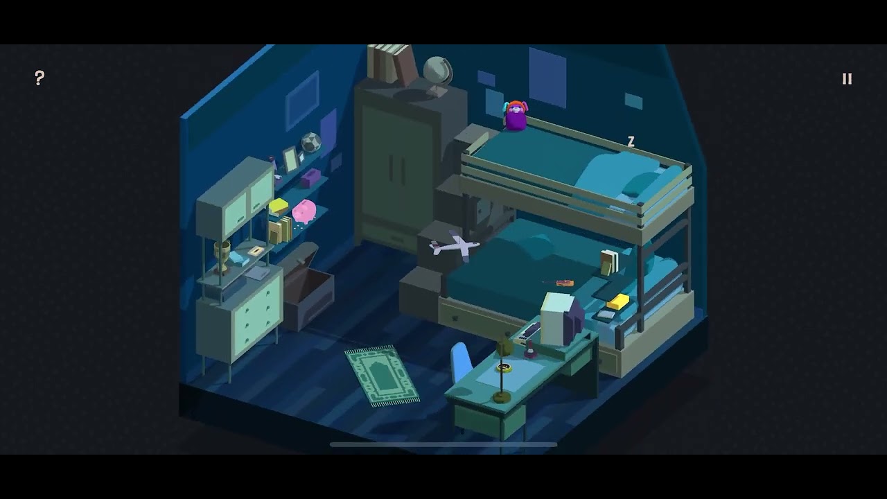 The get out kids 1 - YouTube