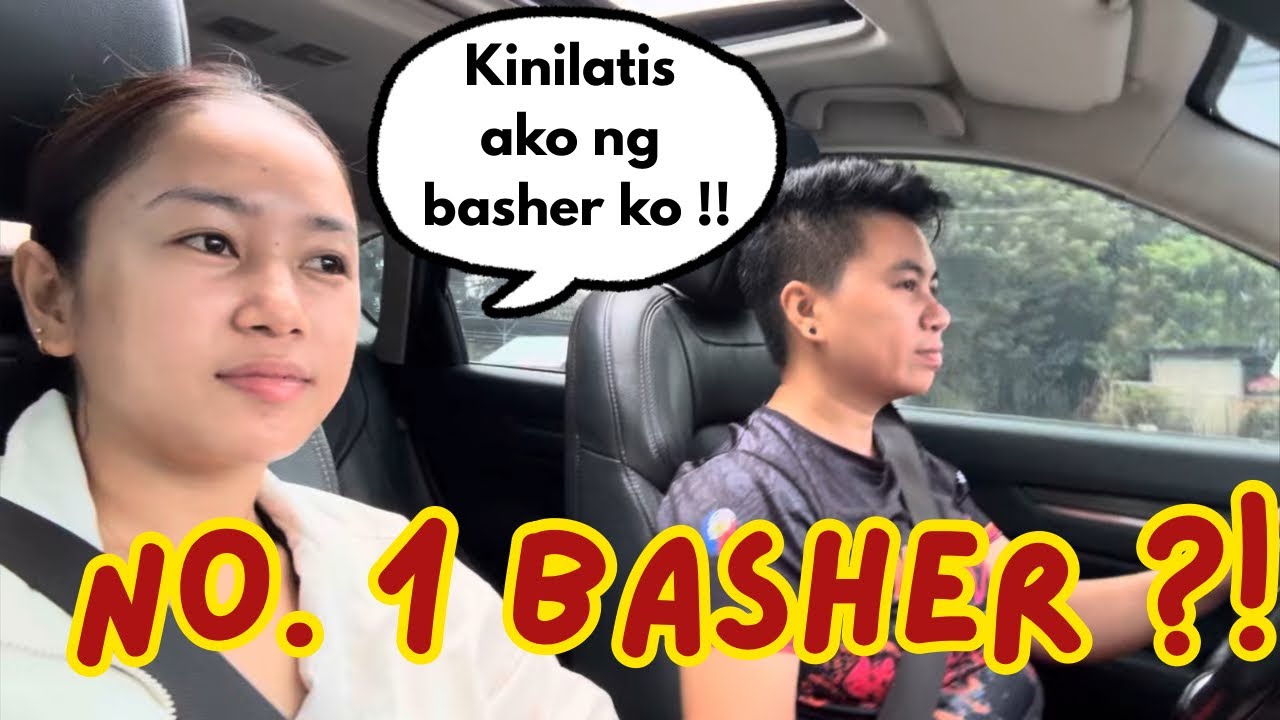 ANG BOBO NG KAPATID KO ‼️ INVENTORIAN O INVENTORERS ‼️ - YouTube