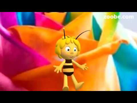 TV8|CUMANIZ MÜBAREK VE HOŞ OLSUN