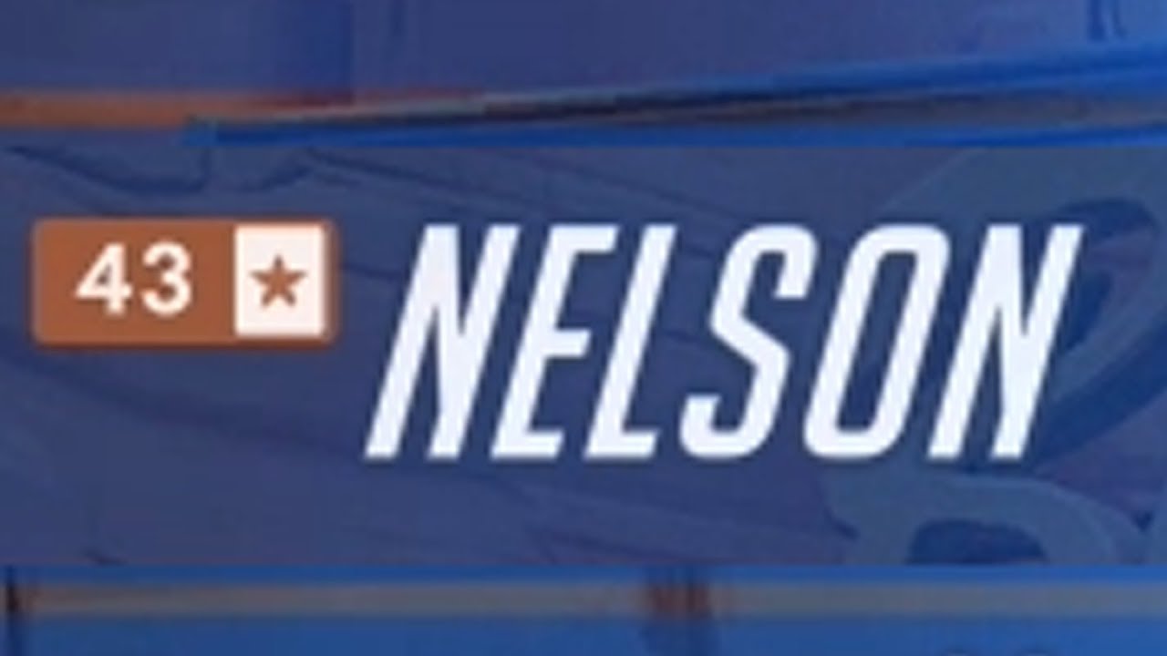 I THINK THAT'S NATESON - YouTube