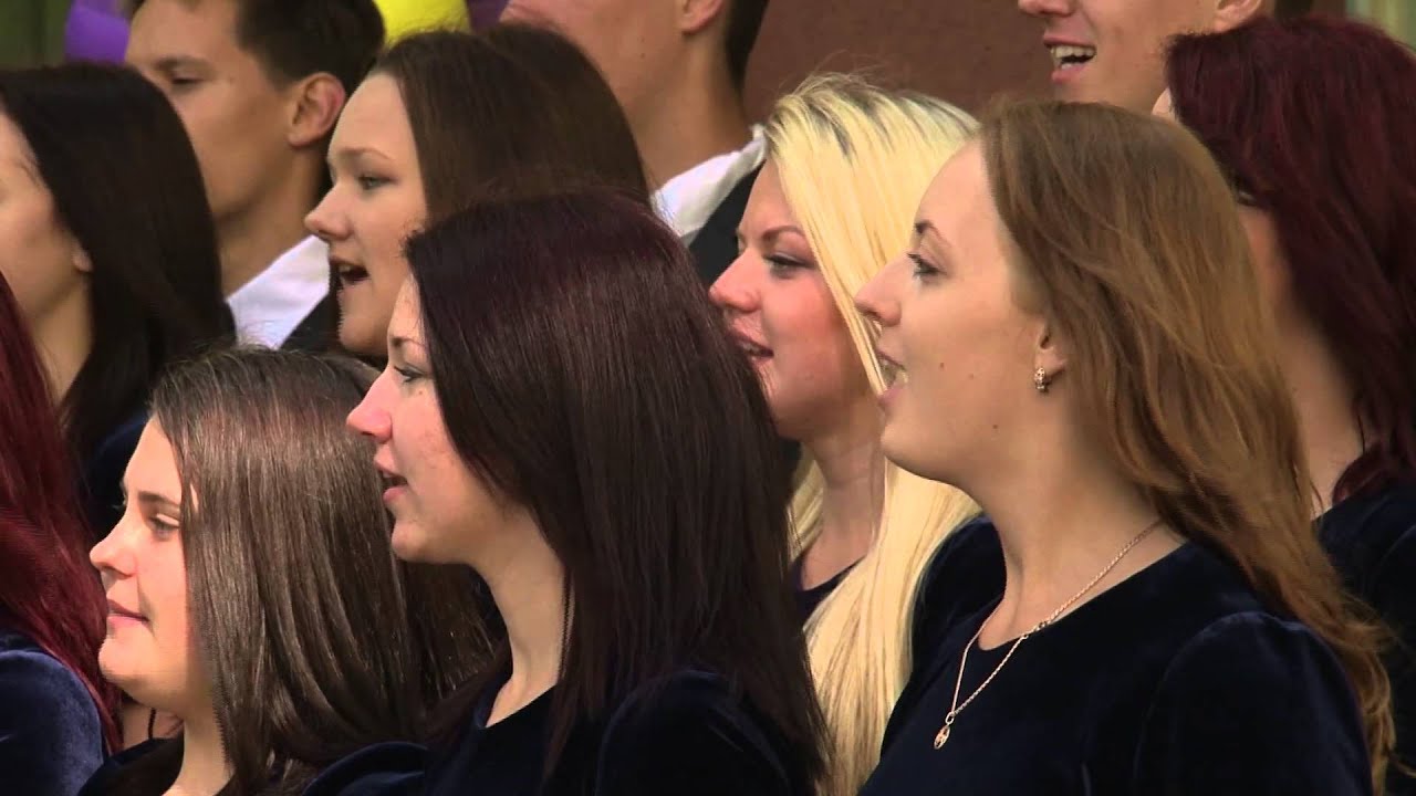 RTRIT 1 septembris 2014.g - YouTube