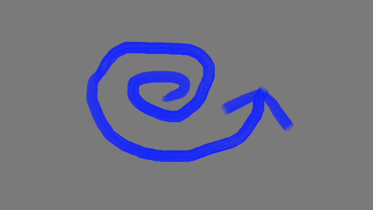 IMPOSSIBLE TRON IT GO (BMTRON) - YouTube