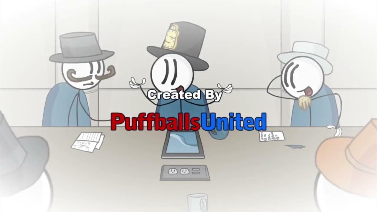 The Henry Stickmin Collection Rapidly Promoted Executive Extended - YouTube