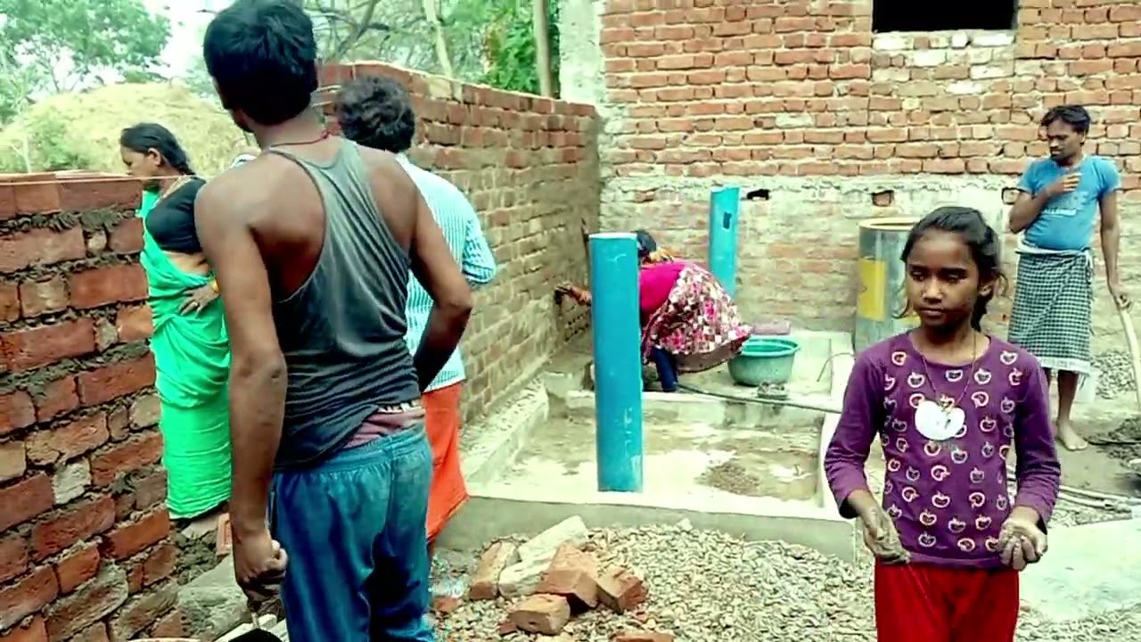 Bondri वाल l - YouTube