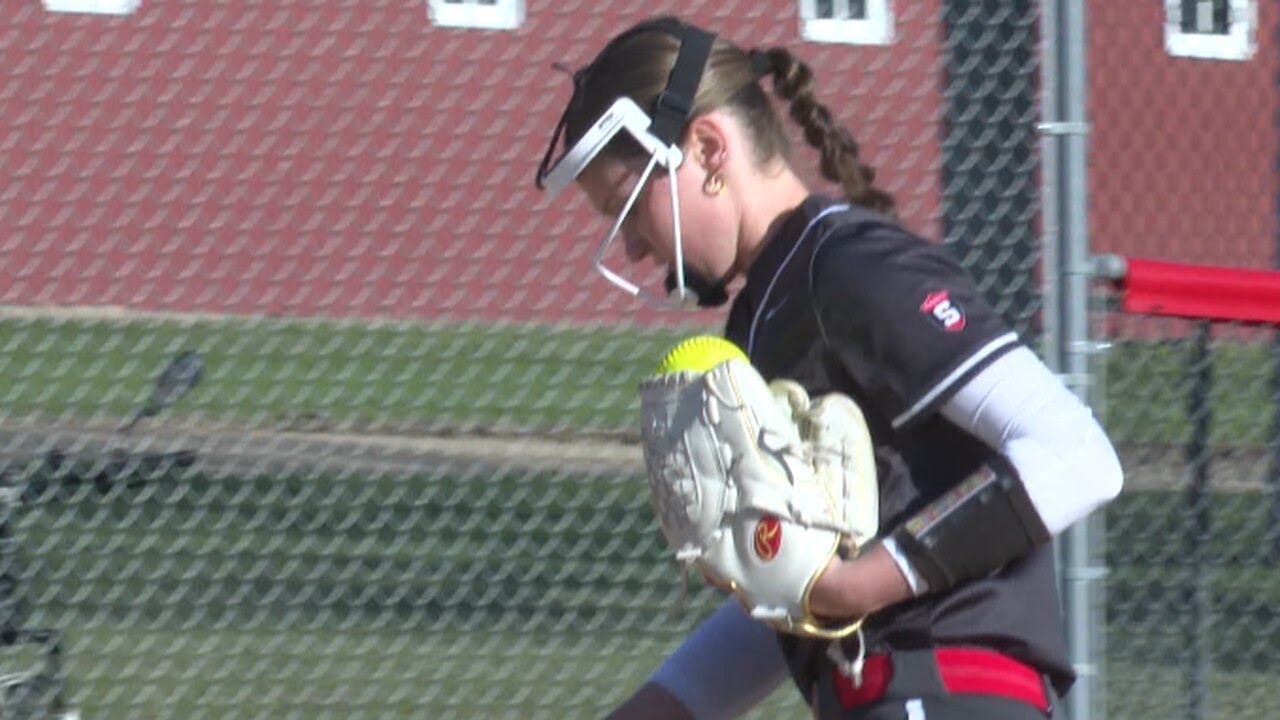 Bowers resilience leads to huge accomplishment and impact for Saints ...