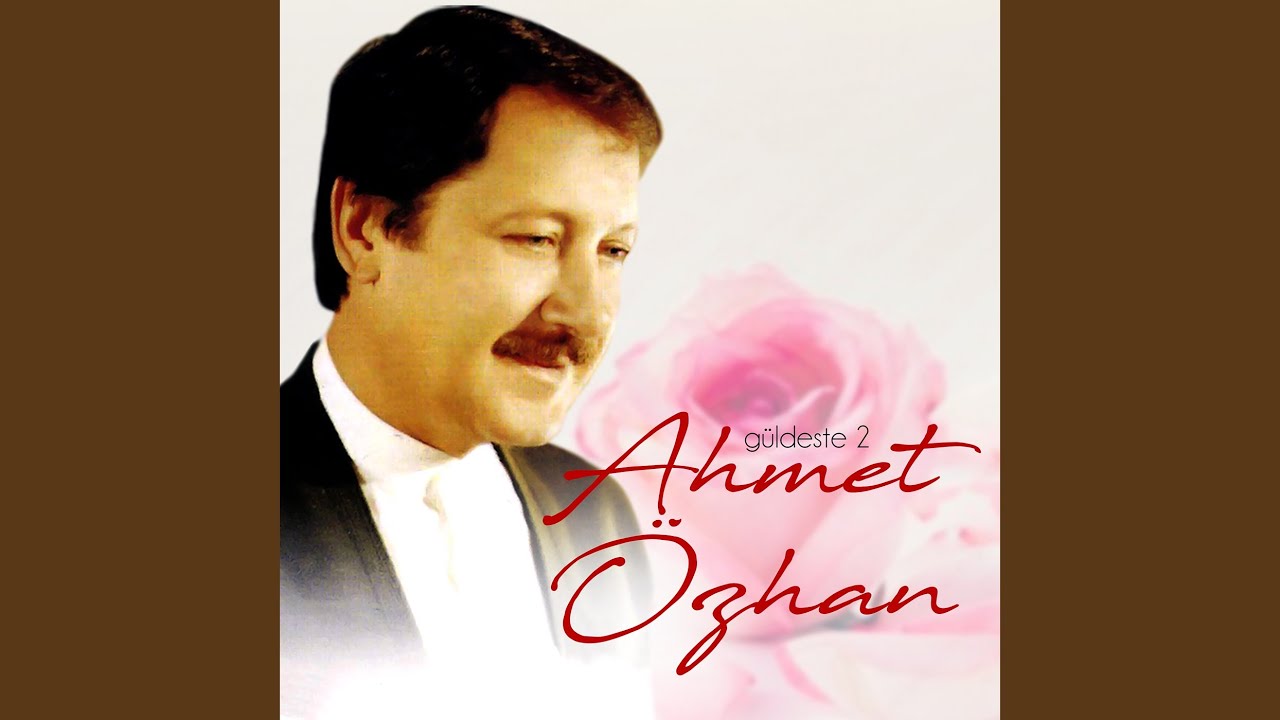 Devran Bu Devran - YouTube