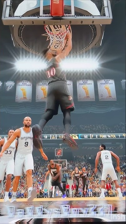 Ben Simmons NBA2k23 #2kcommunity#2kgames#nba2k23#basketballgame#ps5games#nba2k#2k#bensimmons#nba ...