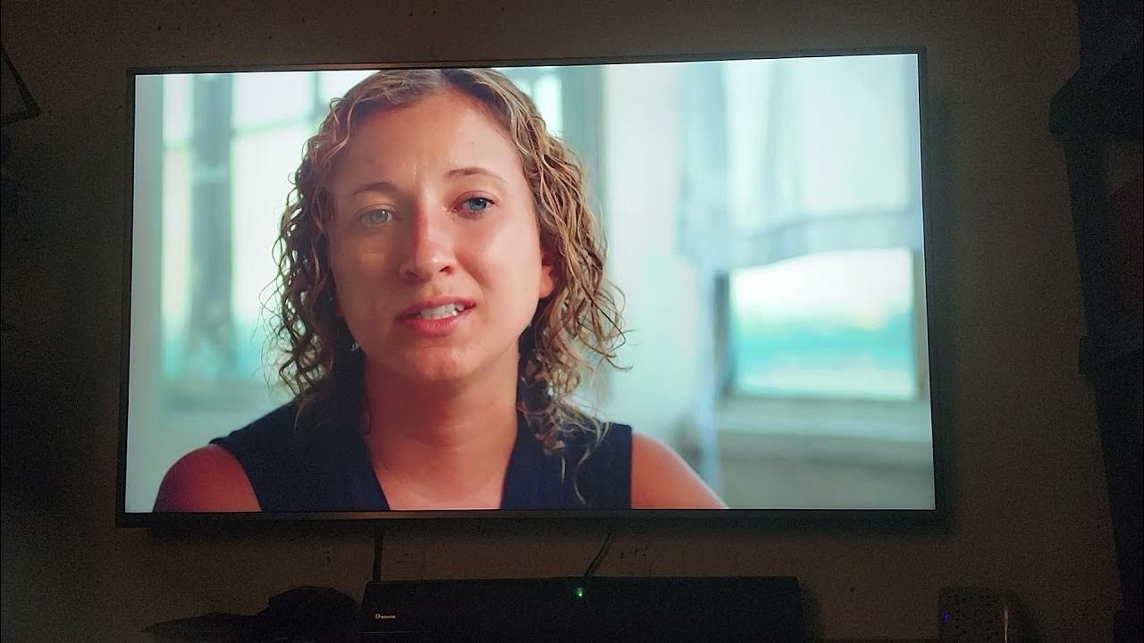 Park Avenue: Money, Power & the American Dream. (2) - YouTube