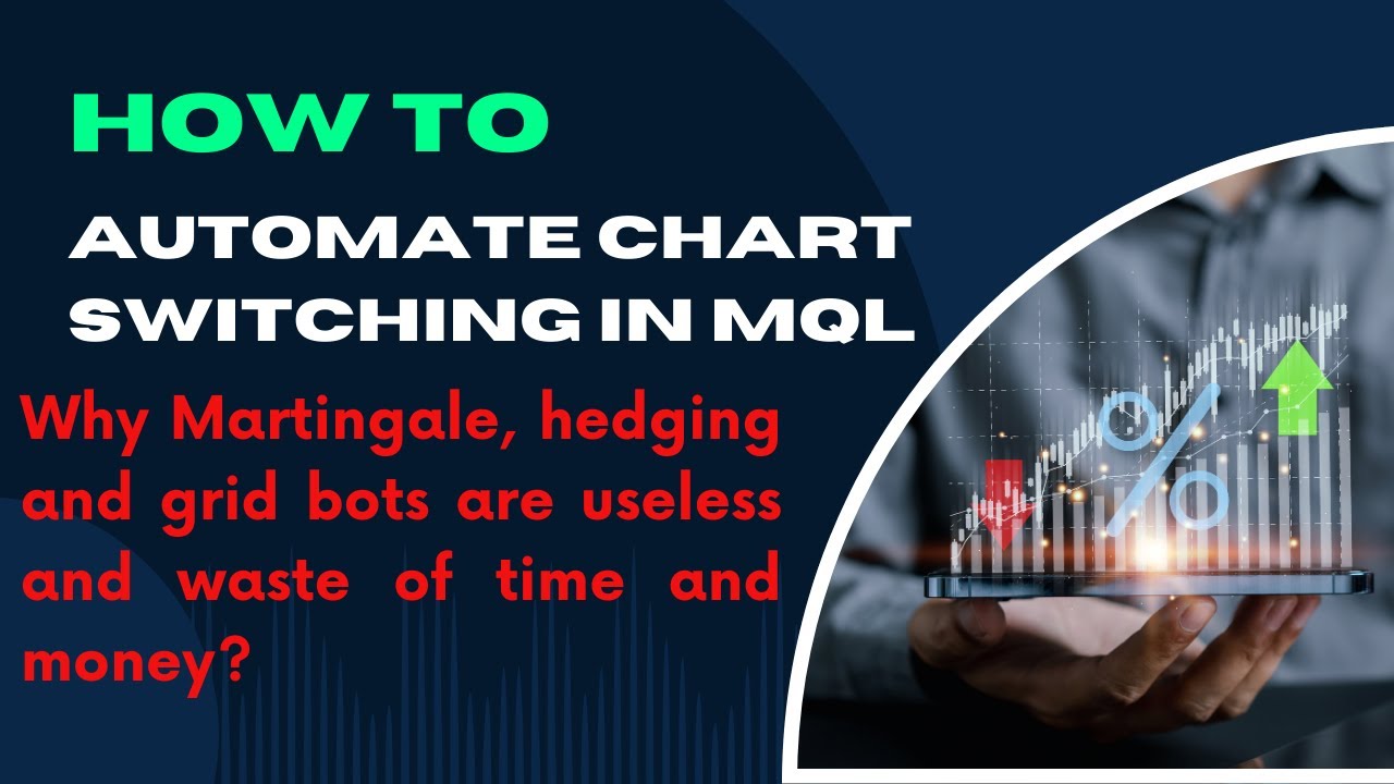 How to automate Chart Switch to another charts in a loop? Be aware from ...