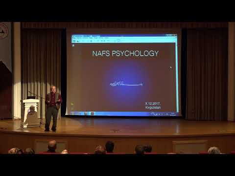 Evlilikte Celal Cemal İlişkisi/ Dr. Mustafa MERTER