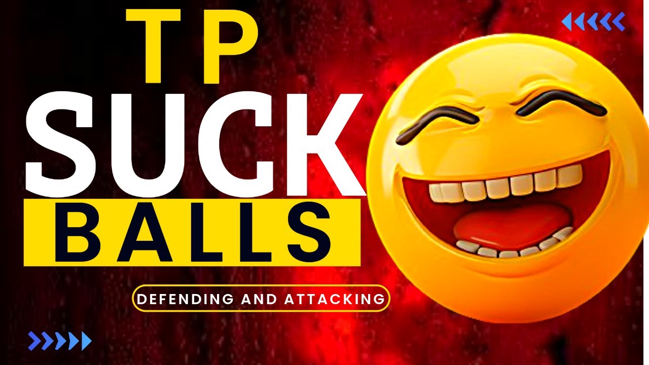 War Commander: TP Suck Ball Try Hards (ATT & DEF) - YouTube