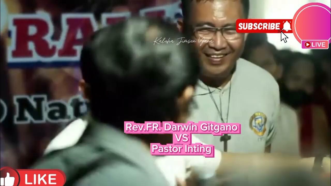 Empty Argument, Can it be read Letter for Letter? - YouTube