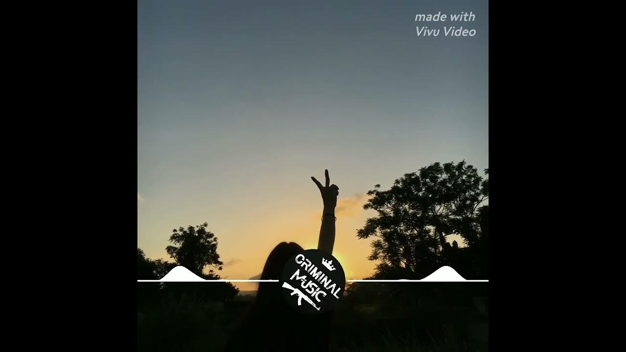Original Music Youtube