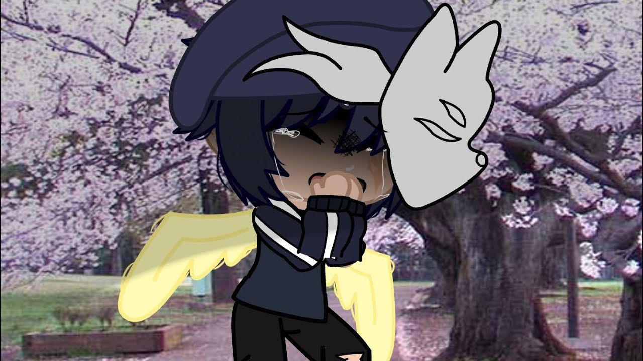 Quackity @MerlonVegetta #meme #sad - YouTube