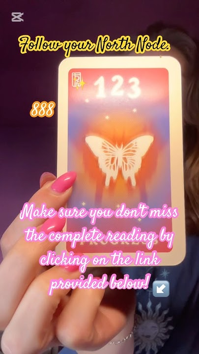 Embrace your destiny and claim what is rightfully yours! 🌀 - YouTube