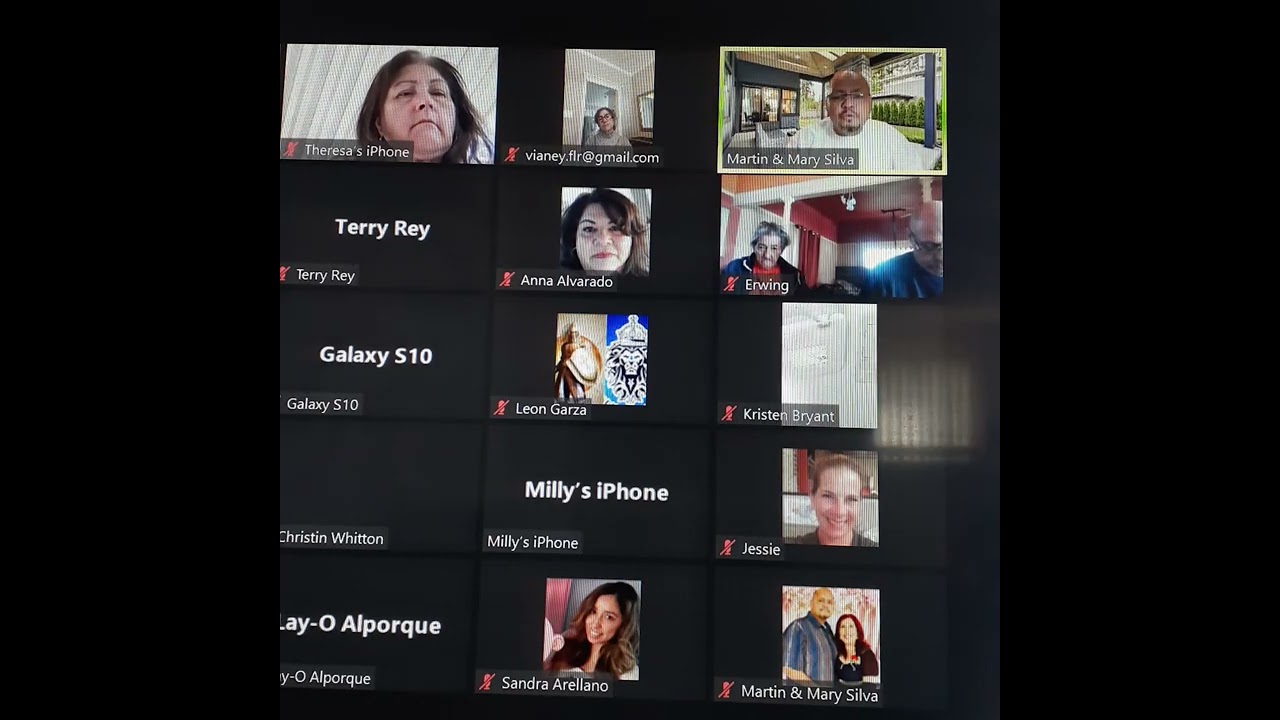 Kim Kitt sharing from Isaiah 1:19 on God's war room 2/7/22 - YouTube