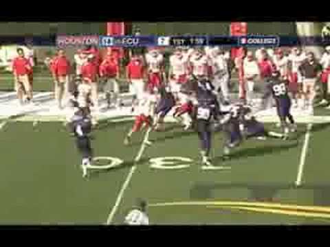 CBS CS: Houston We Have Lift-off - YouTube