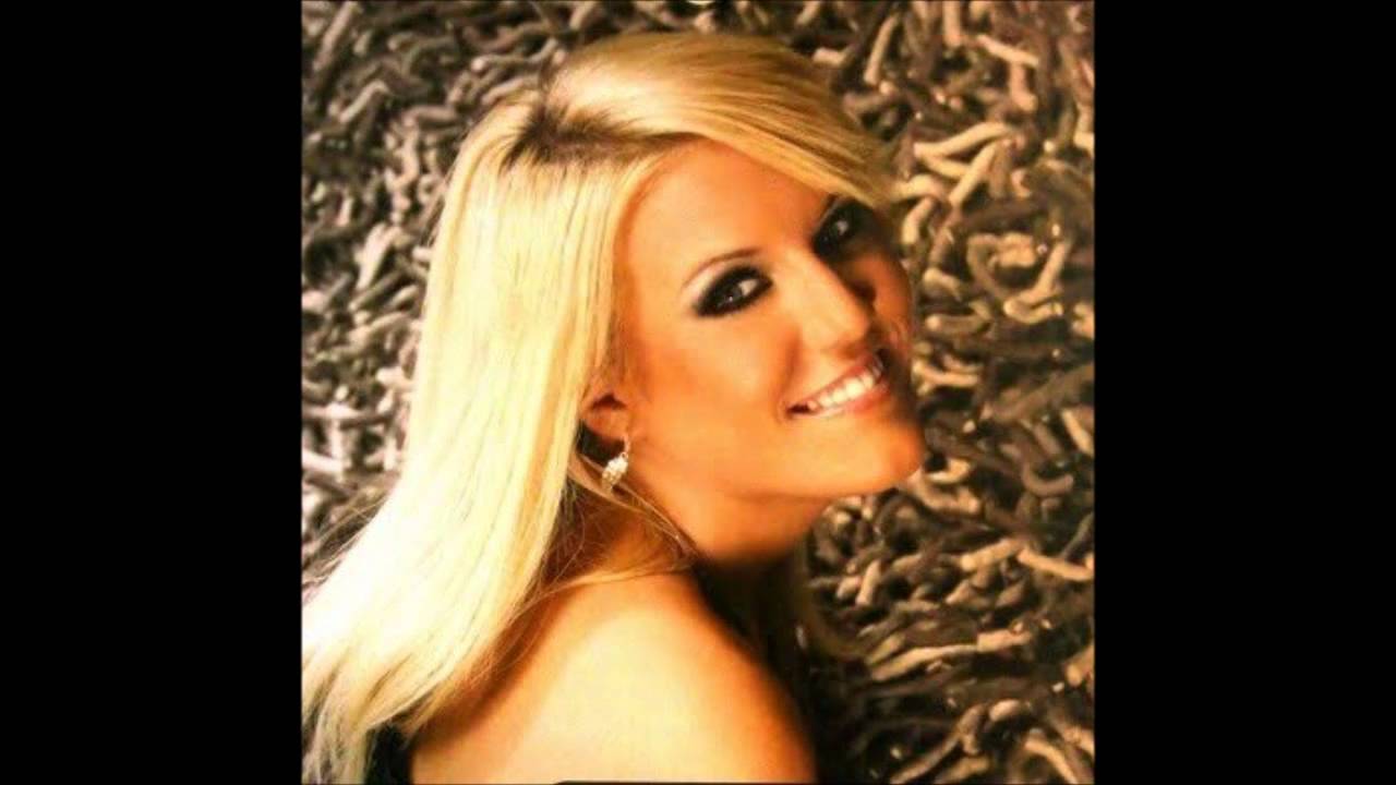 cascada slideshow album 2 2011 - YouTube