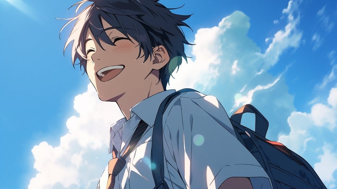 Digimon Video (emonational Video scene)Spoiler if You watch this , You ...