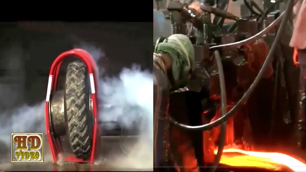 Satisfying Tech Popular Worker Video 2022 || Oddly Tech Related Sound P ...