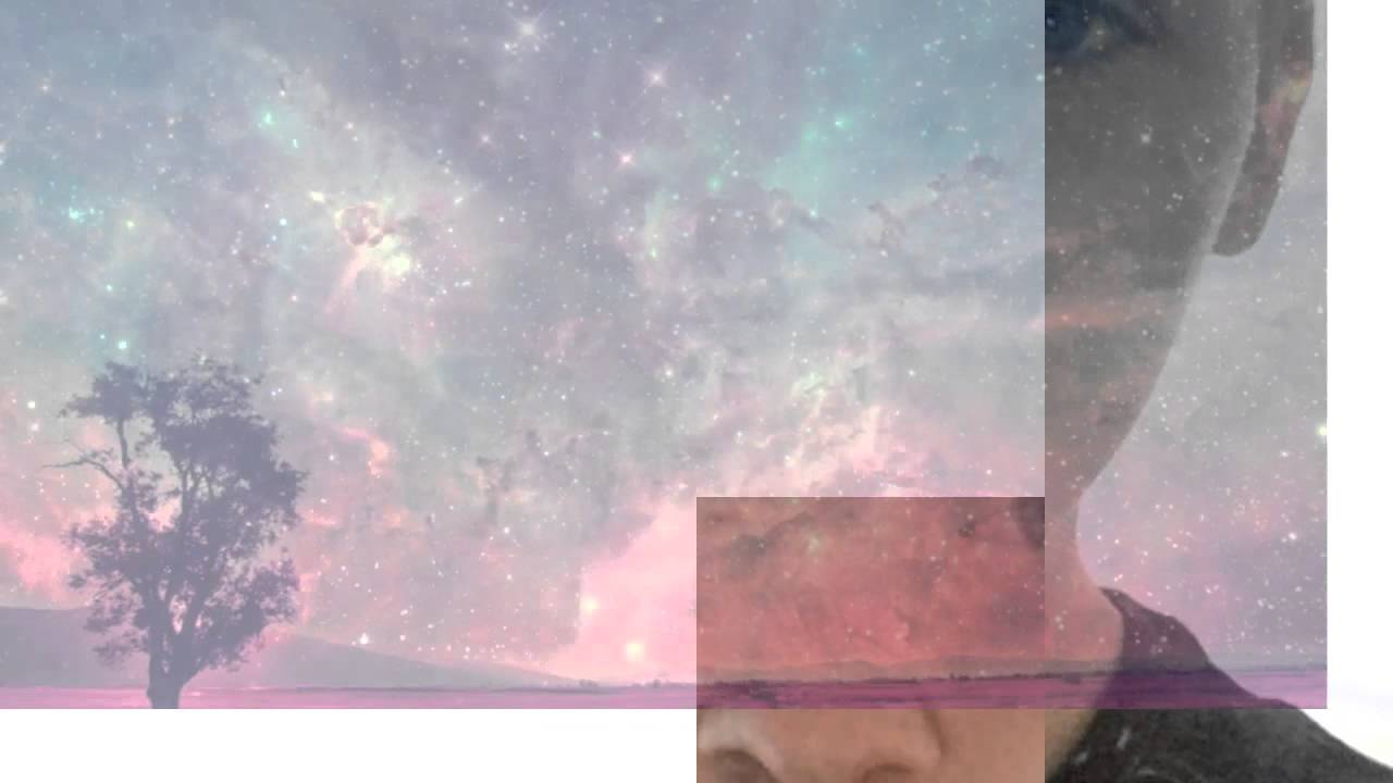 My Life Hailey Wendling - YouTube