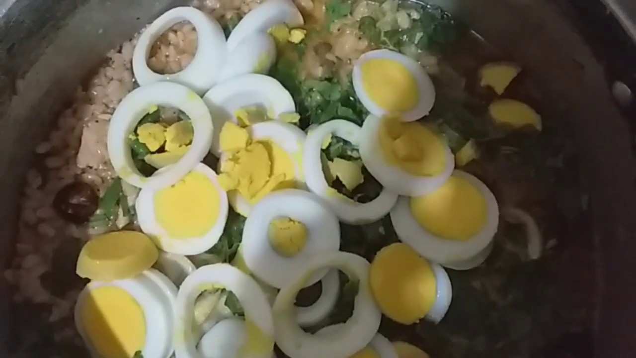 Shahee dal recipe shanwari restaurant style - YouTube