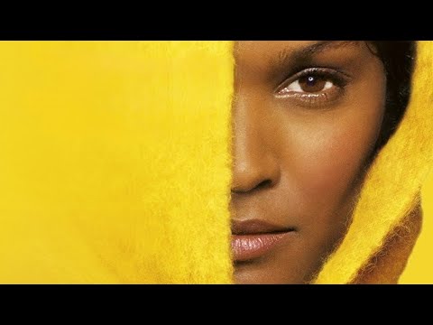 Desert Flower Full Movie Information And Knowladge | Liya Kebede | Sally Hawkins
