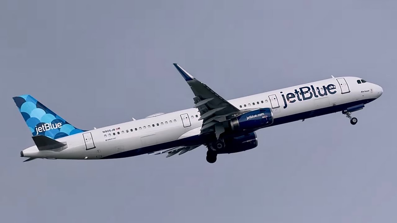 MOVIMIENTO Y OPERACIONES DEL AEROPUERTO INTERNACIONAL DEL CIBAO A FINAL ...