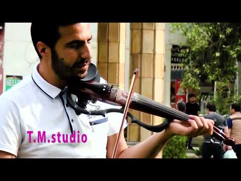 ŞEMS QRUPU +994 50 982 82 83
