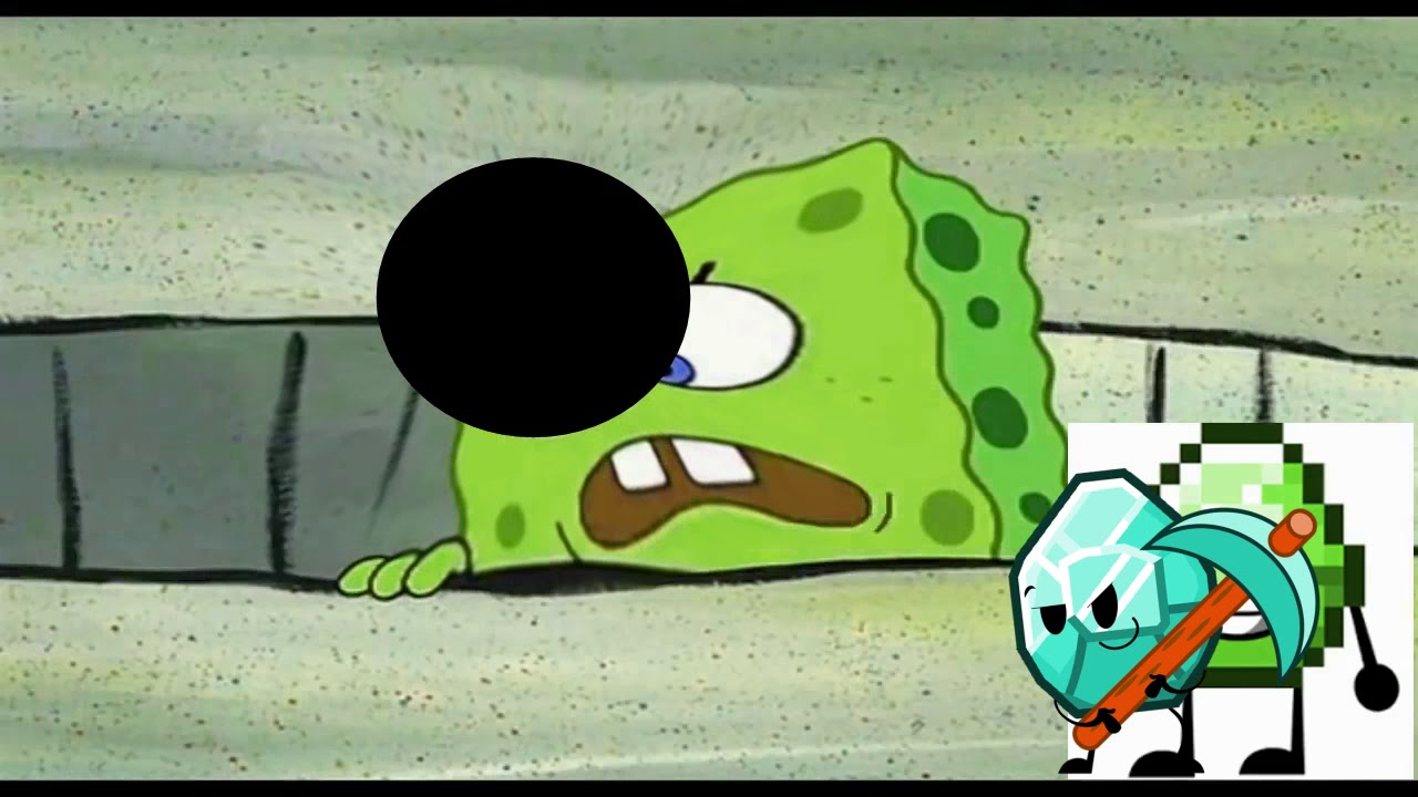 Patrick Yells Finland Effects (Sponsored By Preview 2 Effects) Is A ...