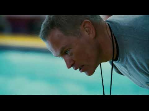 THE GUARDIAN-Putting on the Gear