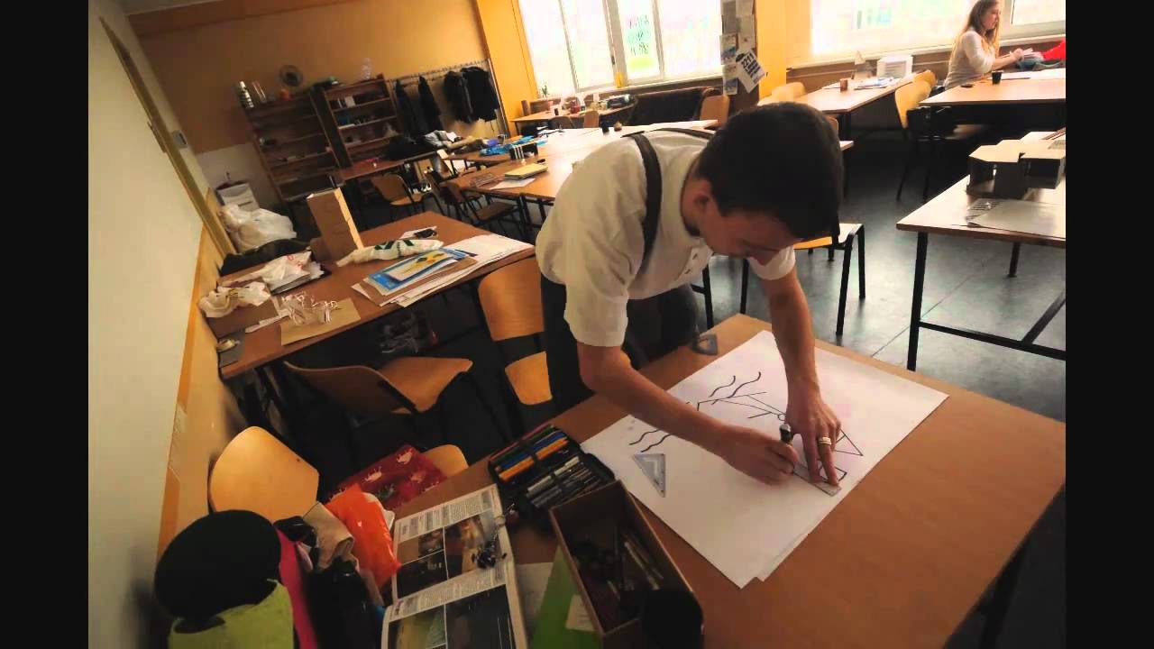 APF SP 2011.wmv - YouTube