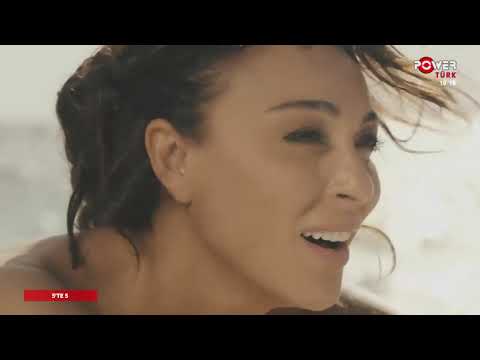 ZIYNET SALI 5'te 5 p#2 Alışkın Değiliz & Herşey Güzel Olacak & Bugün Adım Leyla PowerTürk 2023-07-09