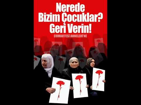 #cumartesianneleri  #galatasaray -    Nerde bizim çocuklar    Armağan Uludağ