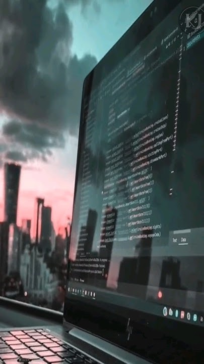 Programmer Status 😎 Software Engineer Coding Cse Shortvideo