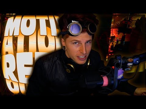 YOU HAVE THE ABILITY TO DO THIS!!!