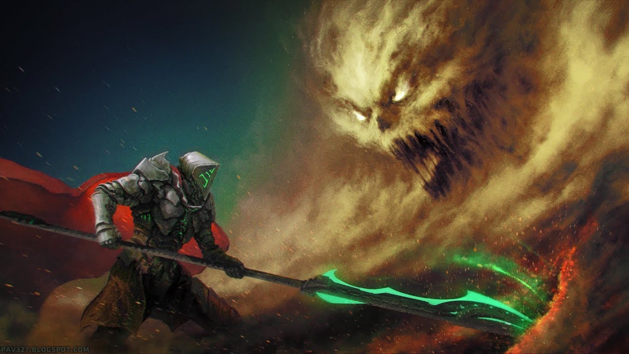 Powerful Epic Action Music: "Traction" by Mark Petrie - YouTube