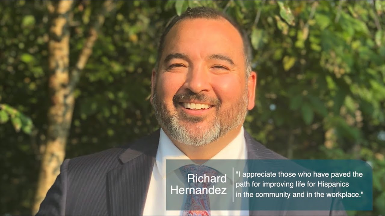 Richard Hernandez's Instagram, Twitter & Facebook on IDCrawl