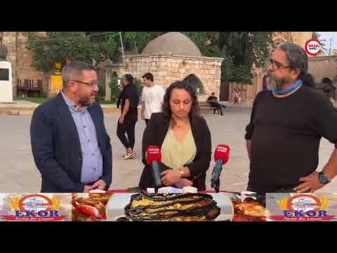 Okullarda Uyuşturucu Madde Bağımlılığı