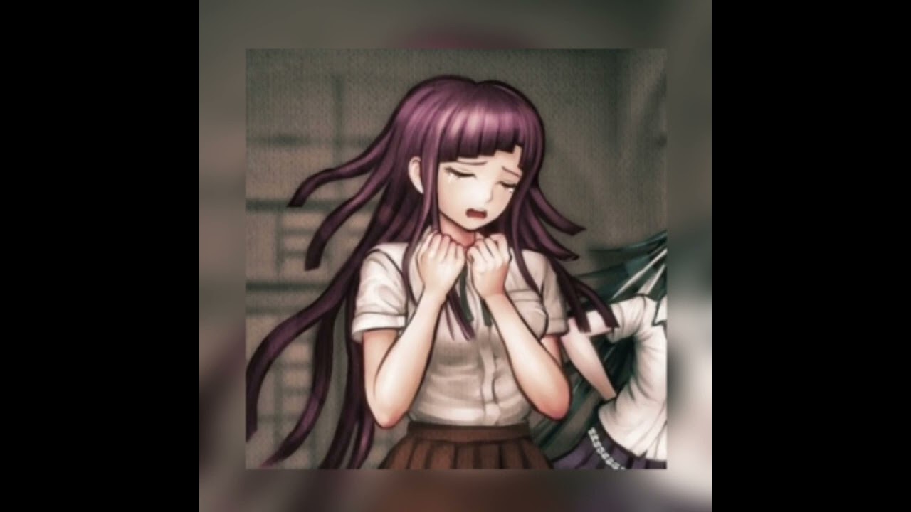 I Deserve To Bleed Sushi Soucy Youtube