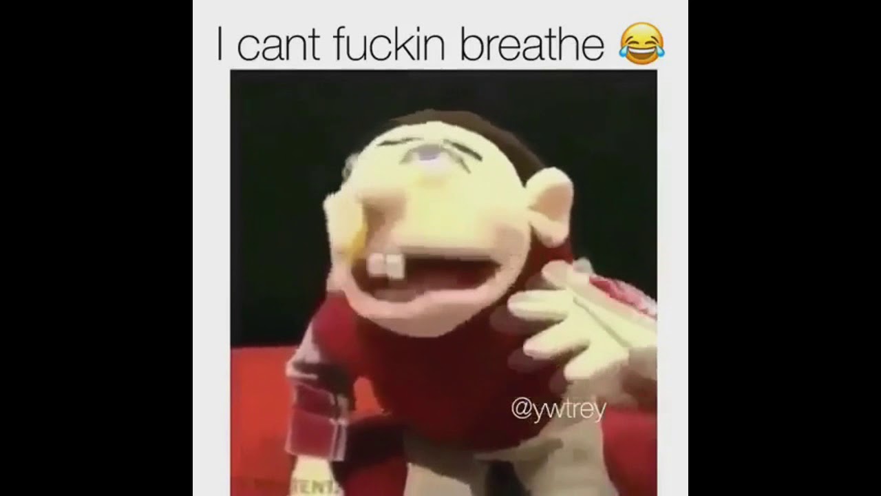 What Is 8 4 Dank Meme YouTube